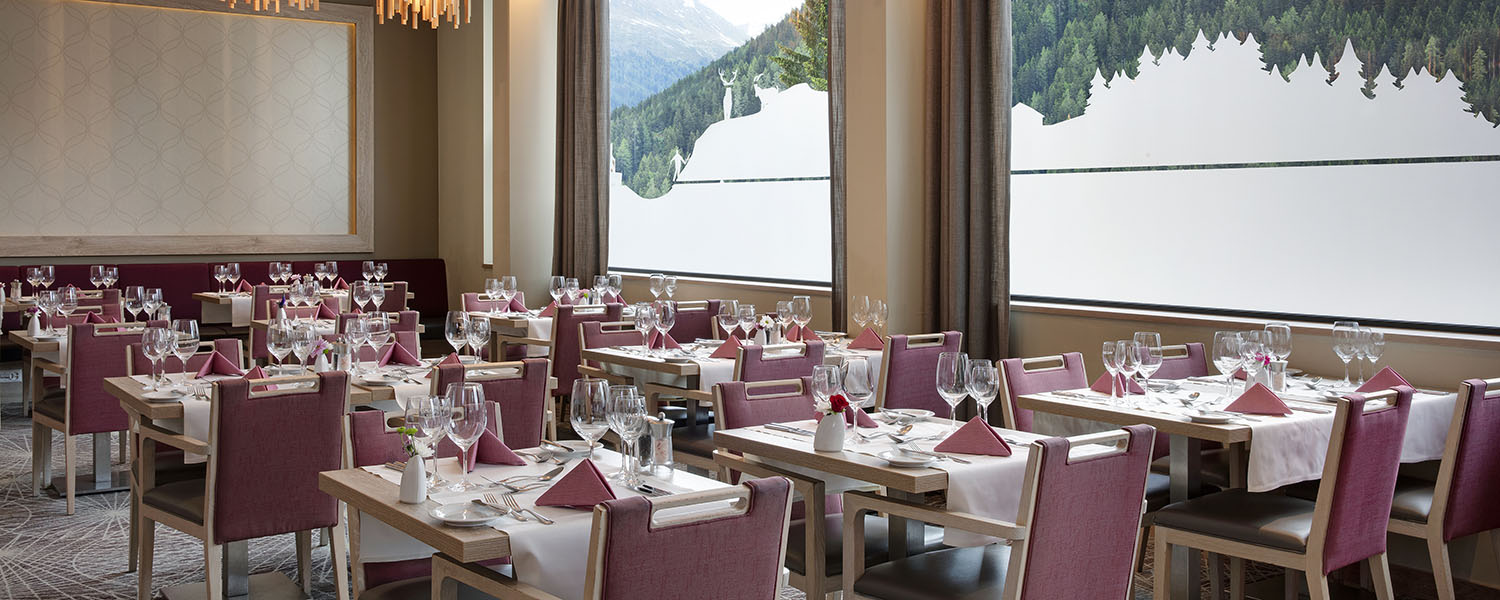 Hilton Garden Inn – Fokus Rejser ApS